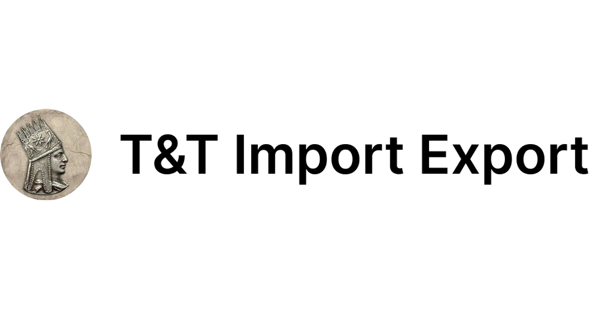 T&T – T&T